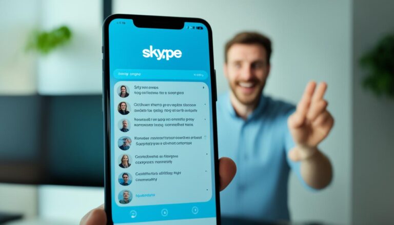 Top Free Speech-to-Text App for Hearing Impaired