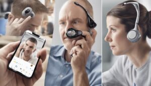 How to Ensure Safe MRI Scans With Cochlear Implants - Deaf Vibes