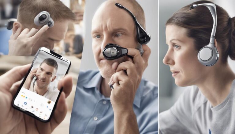 What Are the Different Types of Cochlear Implants Available? - Deaf Vibes