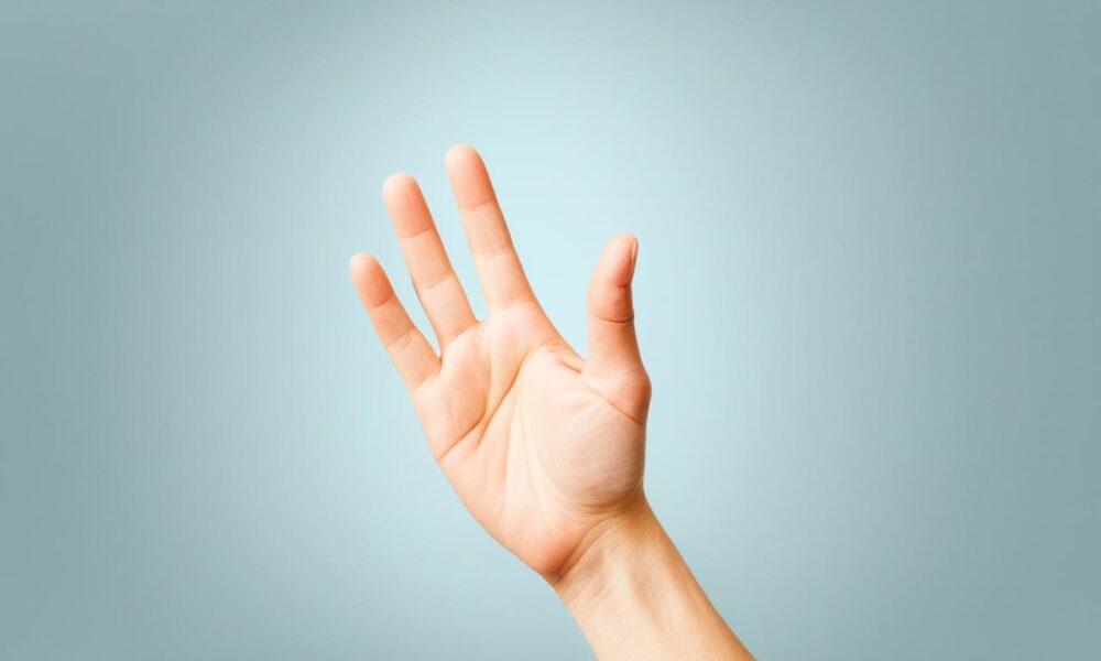 10 Free Deaf Chat Rooms to Connect With Others - Deaf Vibes