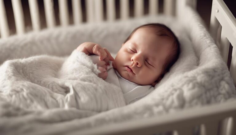 Top Deaf Community Events to Attend in 2025 - Deaf Vibes