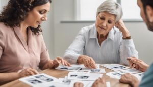 10 Auditory Processing Goals for Effective Speech Therapy - Deaf Vibes