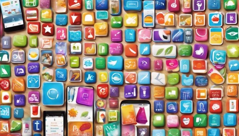 What Are the Auditory Discrimination Goals in Speech Therapy? - Deaf Vibes