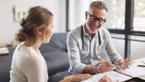 10 Sound Therapy Techniques for Auditory Processing Disorder - Deaf Vibes