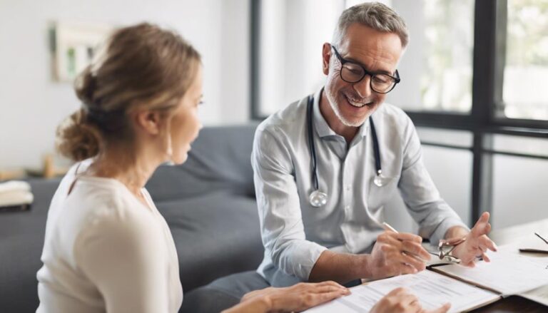 What Are the Auditory Discrimination Goals in Speech Therapy? - Deaf Vibes