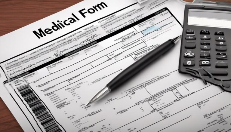 Speech Therapy ICD Codes: A Comprehensive Guide for Proper Billing ...