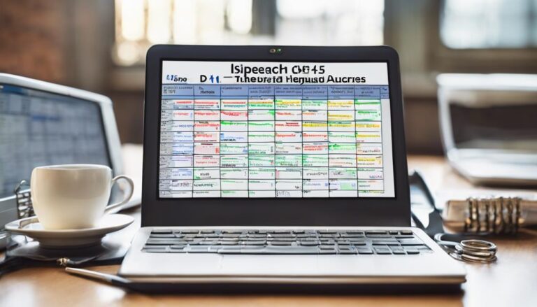 ICD Code for Speech Therapy: A Guide for Billing - Deaf Vibes