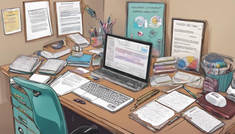 Speech Therapy SOAP Note Example: A Detailed Case Study - Deaf Vibes