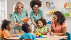 7 Effective Auditory Hallucinations Therapy Techniques - Deaf Vibes