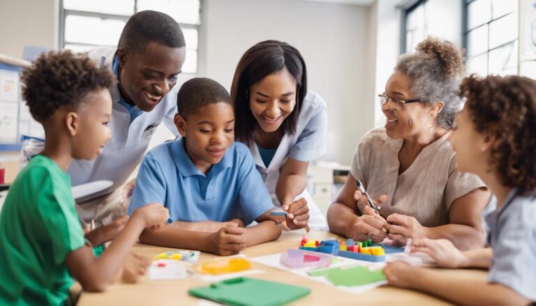 What Is EMST Speech Therapy and How Can It Help? - Deaf Vibes