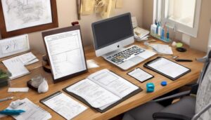 Speech Therapy SOAP Note Example: A Comprehensive Guide - Deaf Vibes