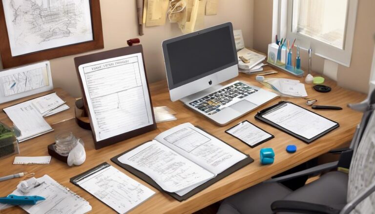 Speech Therapy SOAP Note Example: A Comprehensive Guide - Deaf Vibes