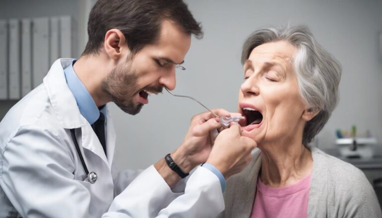 5 Auditory Comprehension Goals for Speech Therapy Success - Deaf Vibes