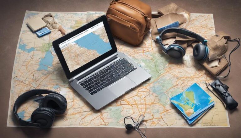 Speech Therapy SOAP Note Example: A Comprehensive Guide - Deaf Vibes