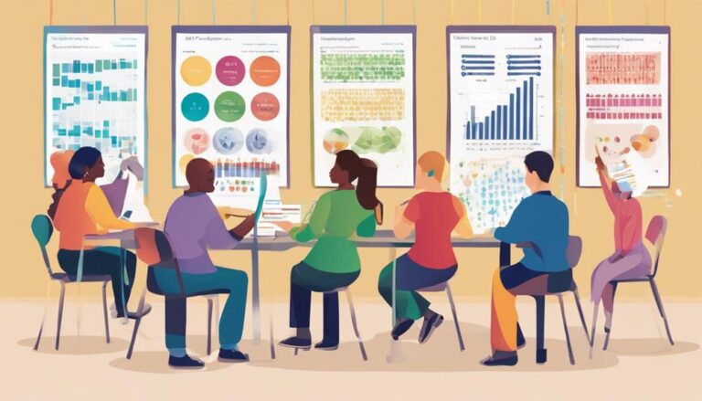 What Are the Auditory Discrimination Goals in Speech Therapy? - Deaf Vibes