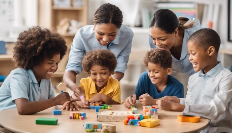 What Does Auditory Bombardment Mean in Speech Therapy? - Deaf Vibes