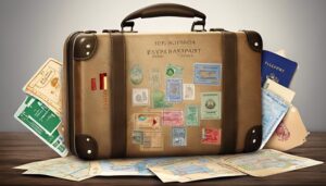 What Is Auditory Closure in Speech Therapy? - Deaf Vibes