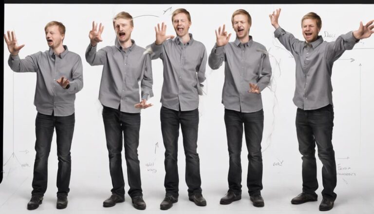 How to Sign 'Pizza' in American Sign Language - Deaf Vibes