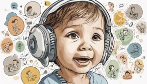 7 Auditory Verbal Therapy Techniques for Effective Communication - Deaf ...