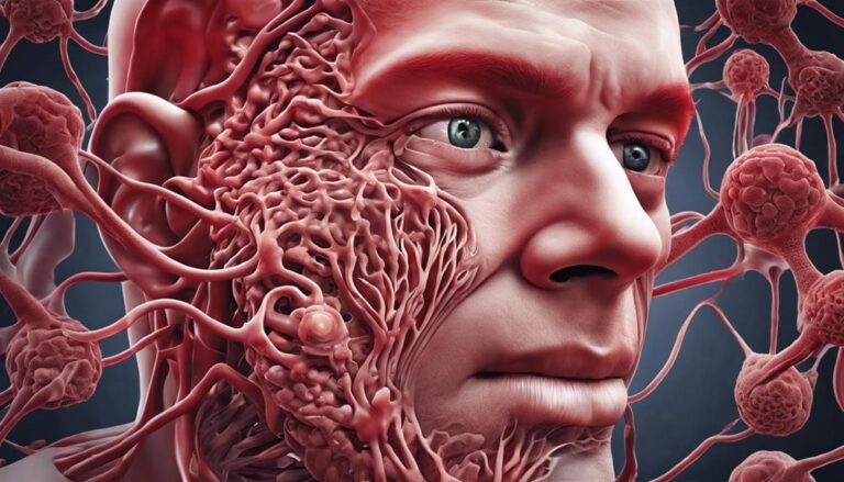 How Neck Pain Can Cause Hearing Loss: A Comprehensive Guide - Deaf Vibes