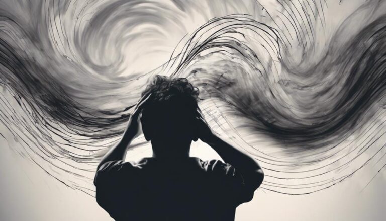 How Neck Pain Can Cause Hearing Loss: A Comprehensive Guide - Deaf Vibes