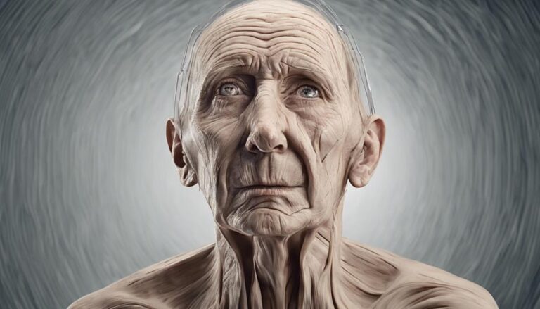 How Neck Problems Can Cause Hearing Loss: A Comprehensive Guide - Deaf ...