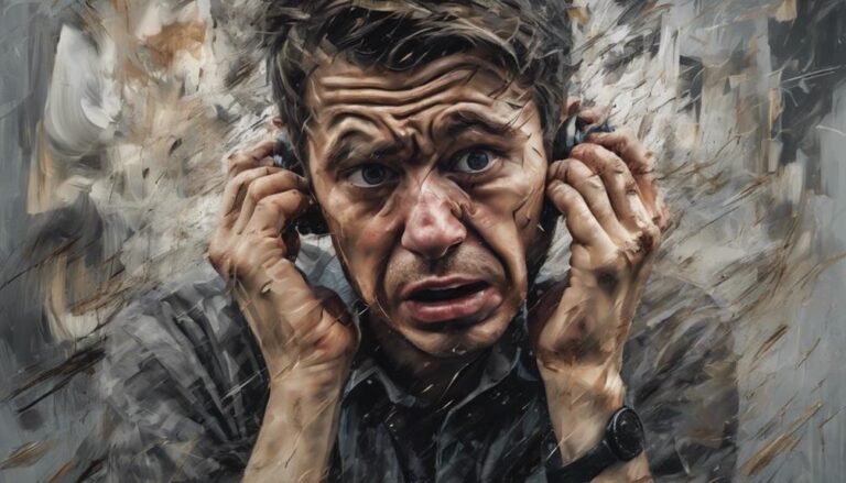 How TMJ Can Cause Permanent Hearing Loss: A Comprehensive Guide - Deaf ...