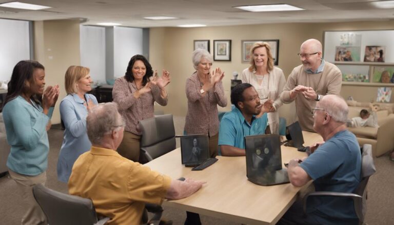 10 Must-Have Gadgets for Deaf Individuals - Deaf Vibes