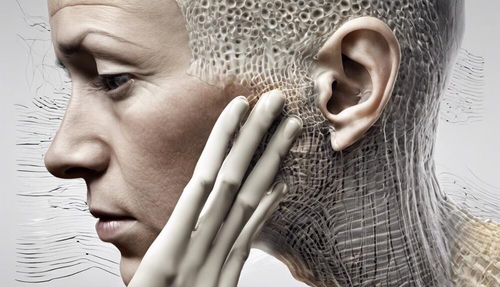 Top Headphones for Cochlear Implants: A Comprehensive Guide - Deaf Vibes