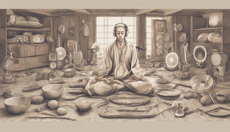 Mastering WH Questions in Speech Therapy: A Step-by-Step Guide - Deaf Vibes