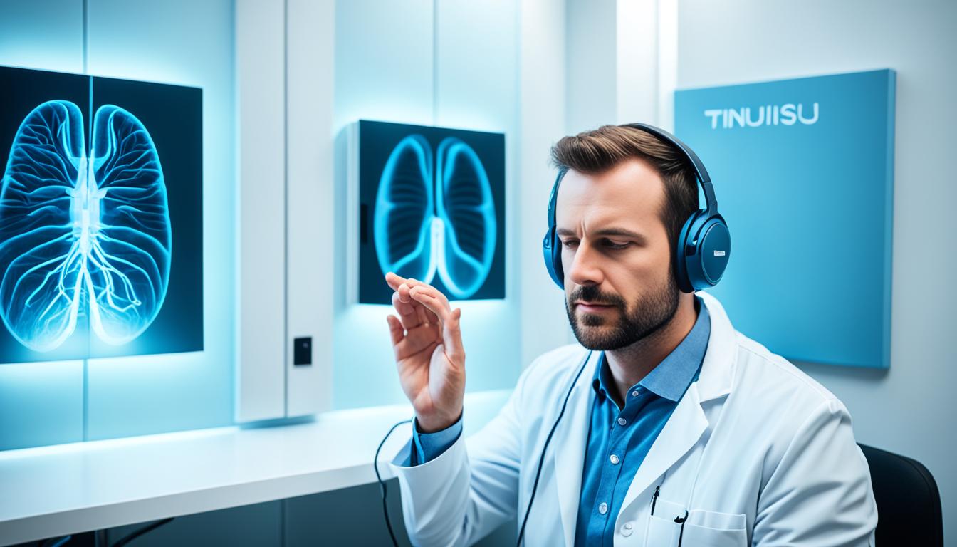 VA Hearing Loss Rating Chart: Understanding Disability Compensation ...