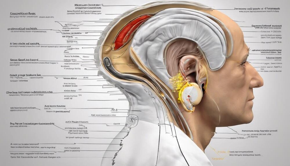 Understanding Tinnitus and Cochlear Implants: What You Need to Know ...