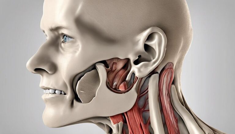 How Hearing Loss Can Cause Vertigo: A Comprehensive Guide - Deaf Vibes