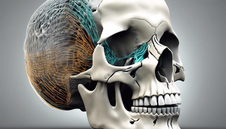 How Neck Problems Can Cause Hearing Loss: A Comprehensive Guide - Deaf ...