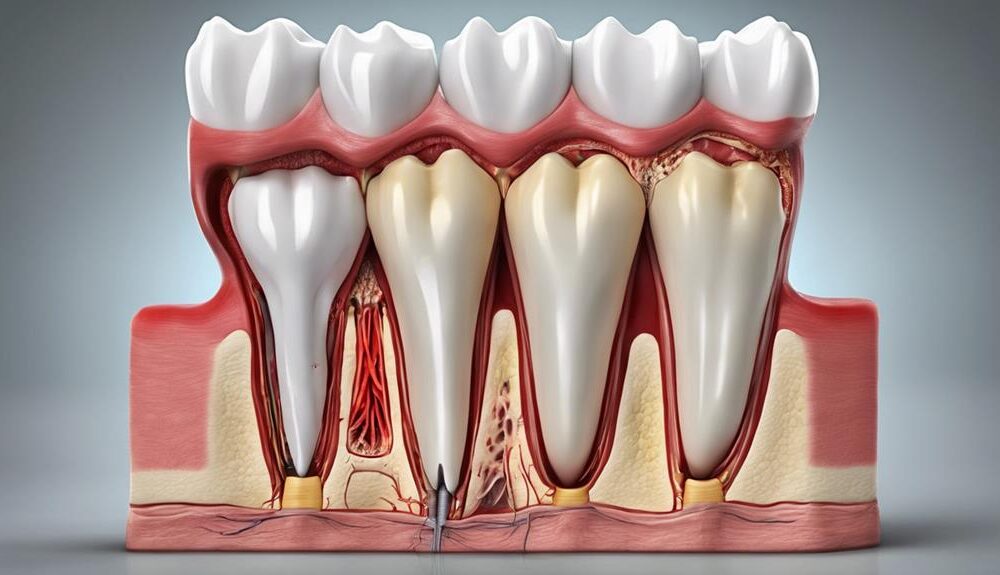 How Tooth Infection Can Cause Hearing Loss: A Complete Guide - Deaf Vibes