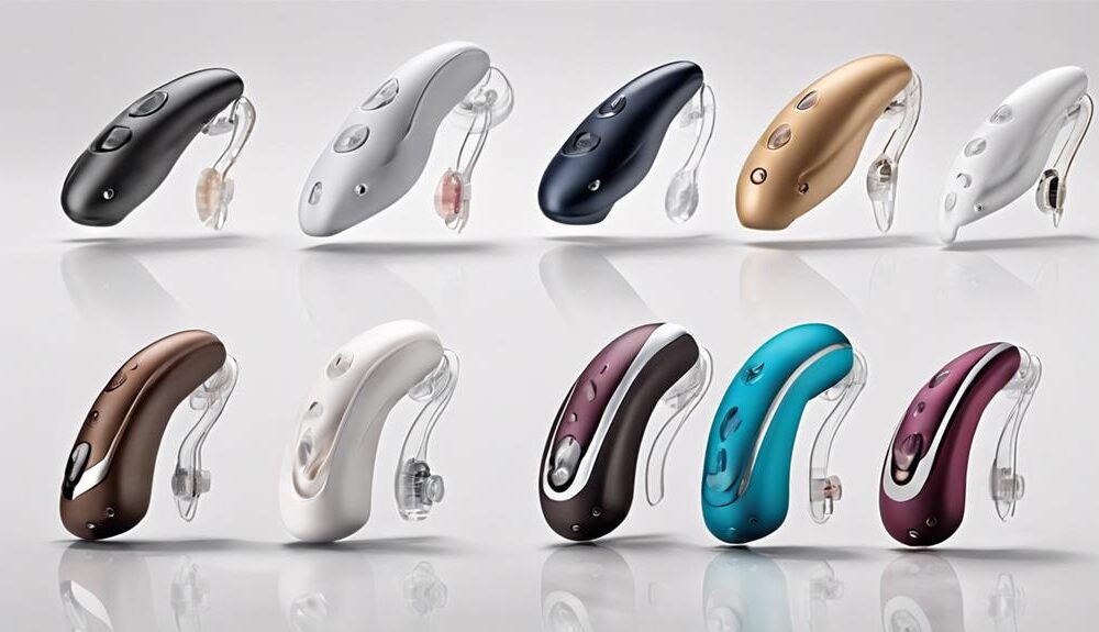 15 Best Cros Hearing Aids for Improved Hearing in 2025 - Deaf Vibes