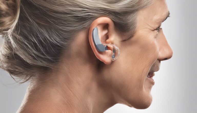 9 Best Smallest and Most Advanced Hearing Aids for Crystal-Clear Sound ...