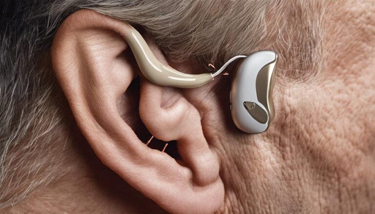 15 Best In-Ear Hearing Aids With Bluetooth for Crystal Clear Sound ...