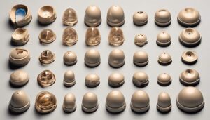 15 Best Hearing Aid Domes for Clearer Sound and Comfort - Deaf Vibes