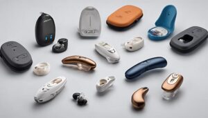 15 Best Hearing Aid Cleaning Wipes to Keep Your Device in Top Shape ...