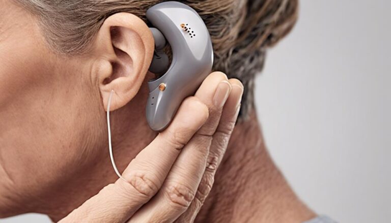 15 Best Hearing Aids for Moderate to Severe Hearing Loss - Reviews and ...