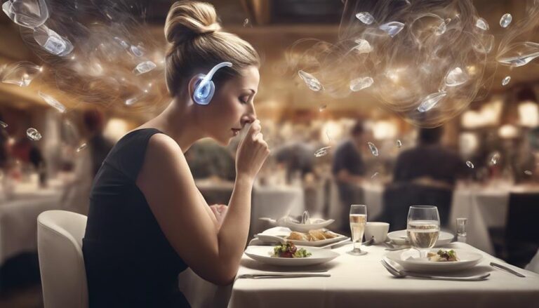 15 Best Headphones With Hearing Aids to Enhance Your Listening ...
