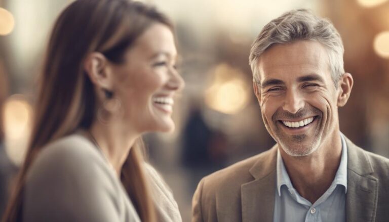 15 Best Hearing Aids for Severe to Profound Hearing Loss - Expert ...