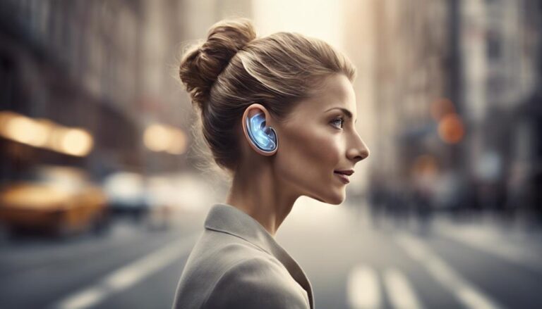 15 Best Hearing Aids for Severe to Profound Hearing Loss - Expert ...