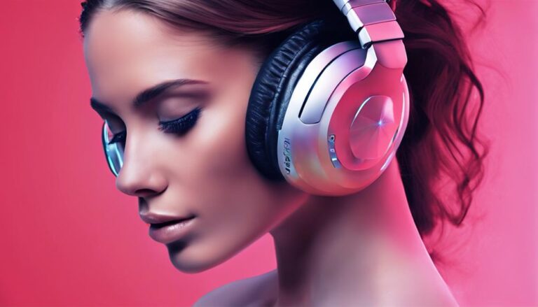 9 Best Smallest and Most Advanced Hearing Aids for Crystal-Clear Sound ...