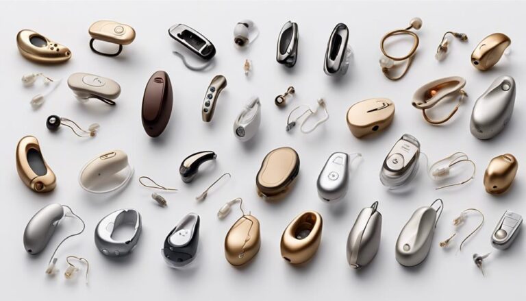 15 Best Bone Conduction Hearing Aids to Improve Your Listening ...