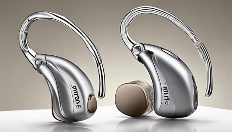 Compare Cochlear Implants: 7 Options Reviewed - Deaf Vibes