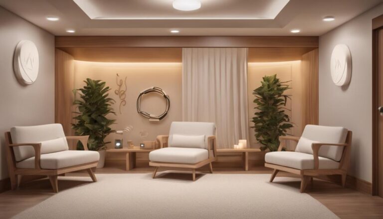 What Is EMST Speech Therapy and How Can It Help? - Deaf Vibes