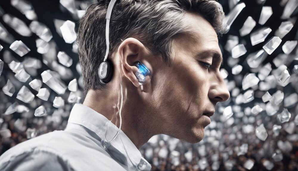 15 Best Bone Conduction Hearing Aids Without Surgery - Enhance Your ...