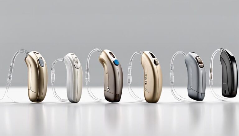 15 Best Hearing Aids for Meniere's Disease: Enhance Your Hearing and ...
